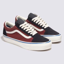 반스 MTE Old Skool 올드스쿨 (VN000CY2MDB1) - SSG.COM