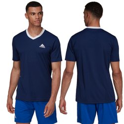 아디다스 반팔티 엔트라다22 저지(HE1575) - SSG.COM