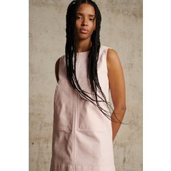 쉐르 원피스 MITSOUKO ROSE PALE - SSG.COM