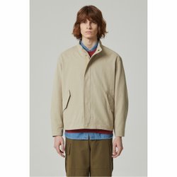 short field jacket_CWUAS24211BEX - SSG.COM