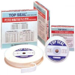 한양 탑실 TS-100-25 25mm x4.5m 1EA - SSG.COM