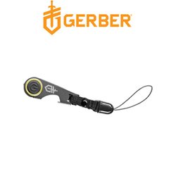 Gerber GDC Zip LED Light - SSG.COM