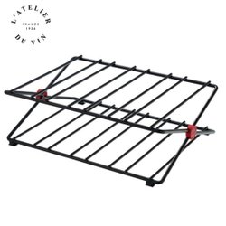 1300K 라뜰리에뒤뱅 와인랙 메탈 - SSG.COM