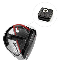 [테일러메이드] M5 드라이버헤드 무게추 4,7,8,11g - SSG.COM