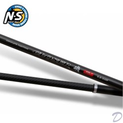 NS 클로져기 SV 1-530 F 선상낚시 바다 갯바위대 - SSG.COM