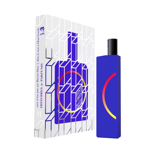 디스이즈낫어블루보틀 1.3 15ml - SSG.COM