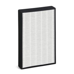 SCO (EA763AD-113 전용) 필터 EA763AD-118 - SSG.COM