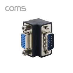 [BT709] Coms 모니터 젠더 (15M/15F) - SSG.COM