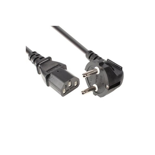 Power Cable 10M NETmate 220V 전용 파워 케이블 10M - SSG.COM