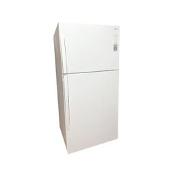 B502W33 LG전자 2도어 507L 화이트 /DS - SSG.COM