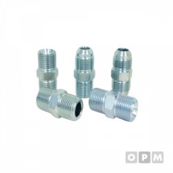 유압니플 04 40A - SSG.COM