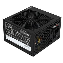topower TOP-500S 12VSD 벌크 - SSG.COM