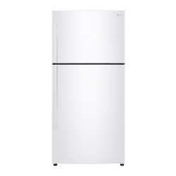 [LG전자공식인증점] LG 일반냉장고 B602W33 (592L)(S)(희망일) - SSG.COM