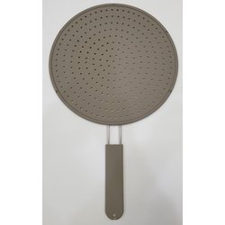 한미 실리콘 튀김 방지 덮개(30cm) - SSG.COM