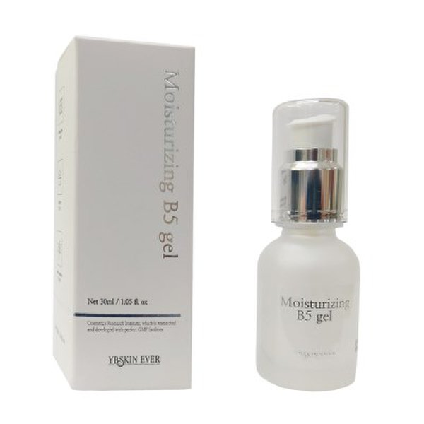 [YBSKIN] 모이스처라이징 B5 젤 30ml / 60ml - SSG.COM