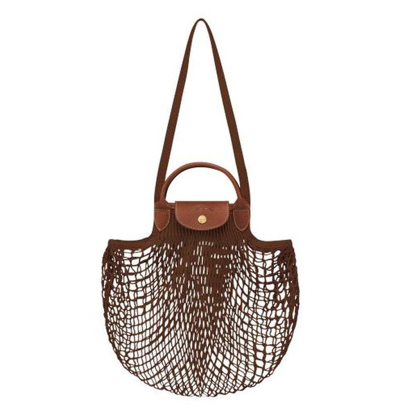 23FW 롱샴 핸드백 10121HVH 004 - SSG.COM