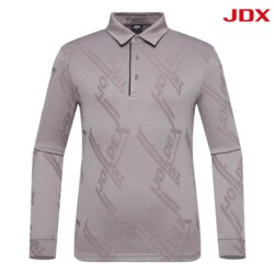 [JDX] 남성 로고 사선 JQD 제에리 티(X1SFTLM06MG) - SSG.COM