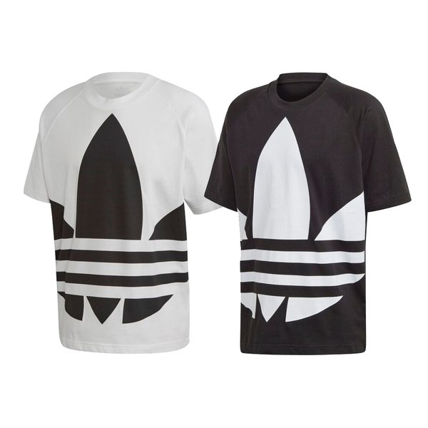 [New Originals] 빅 트레포일 티_[FM9903,FM9904] - SSG.COM