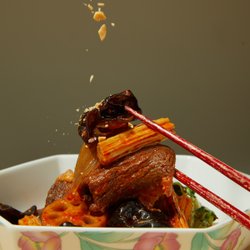 [차알] 차돌 마라샹궈 265g - SSG.COM