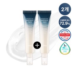 솔랩 탈모증상완화 두피영양제 40ml 1&1 - SSG.COM