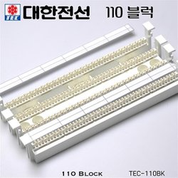 대한전선 110블럭 100P - SSG.COM