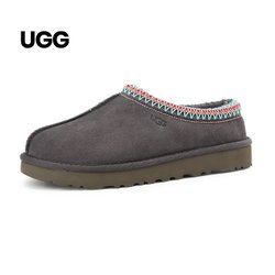 어그 UGG 타스만 다크그레이 (5955-DGRY)(size230-250) - SSG.COM
