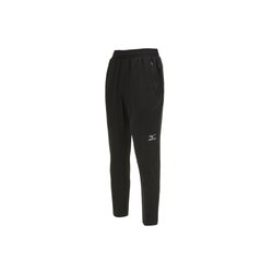 STRETCH FOOTBALL WOVEN PANTS_32YD3521 - SSG.COM