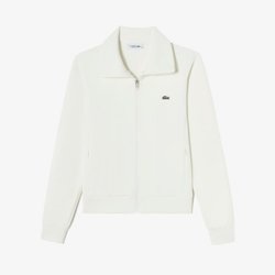 라코스테자켓 KQJ SF950E-54N-70V 골지 하이넥 집업 - SSG.COM