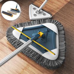 아트박스/예은 초대형 물걸레 청소기 밀대 막대 청소 마포 걸레 6p - SSG.COM