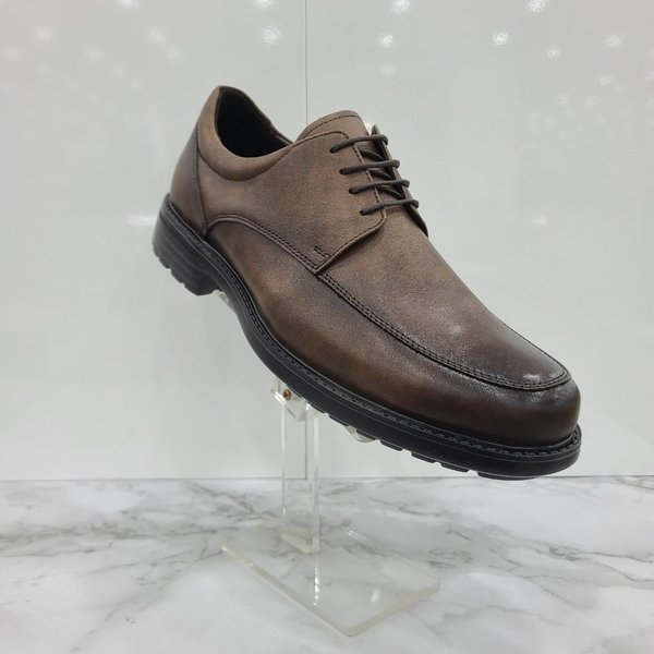 남성 320016 플레인 더비 정장구두 MS405 - SSG.COM