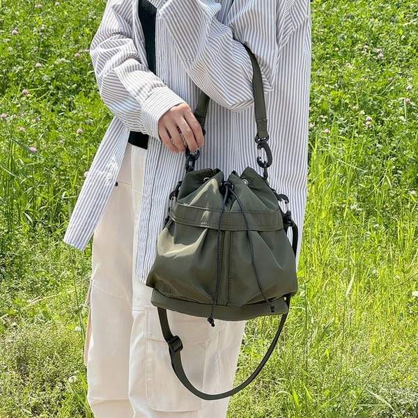 BR_271 버킷백 - SSG.COM