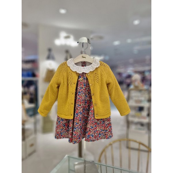 [에뜨와] 07N724051 알린니트OPS SET [P002870195] - SSG.COM