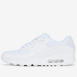 나이키 에어맥스 90_C DH8010-100 - SSG.COM