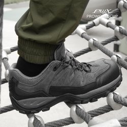 [PWX]프로월드컵 로드쉴드 워킹화(ZB) - SSG.COM