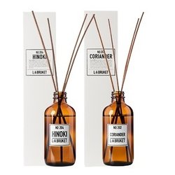 룸 디퓨저 200ml + 200ml - SSG.COM