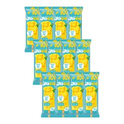 조이 크리미바 망고 크림 80ml x12개 - SSG.COM