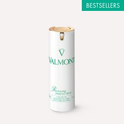 [유투버 Pick] 리스토링 퍼펙션 SPF50 PA++++(하이 프로텍션 선크림) 30ml - SSG.COM