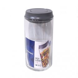 포트락 1.1L - SSG.COM