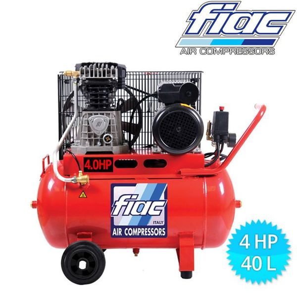 피아크 저소음 컴프레샤 AB40 248 - SSG.COM