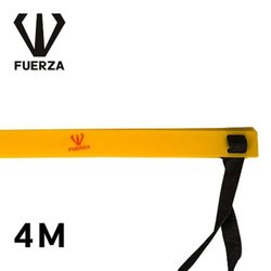 훼르자 - 훈련용 스텝사다리 4M 보관가방 스틱8ea - SSG.COM