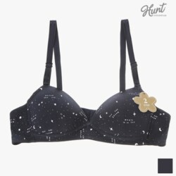 GJ 9월 꿈꾸는별 2B_HIBR949J12 - SSG.COM