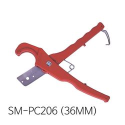스마토 PVC 캇타/SM-PC206/36mm - SSG.COM