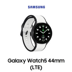 [삼성정품] 갤럭시 워치5 골프에디션 44mm (SKT-LTE) Galaxy Watch5 골프에디션 │SM-R915N - SSG.COM