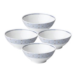 므아레 면기세트 4p - SSG.COM