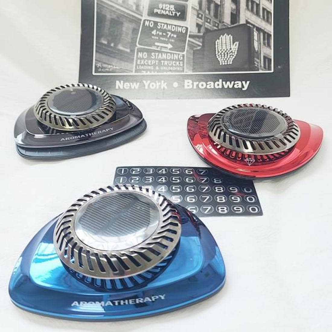 카로이스 명품차량용방향제 제네시스디퓨저 벤츠방향제 차향제 2in1, 믿고 사는 즐거움 SSG.COM