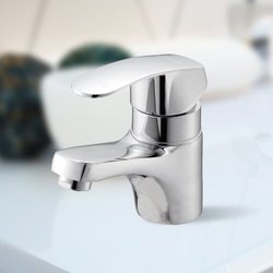 HLBATH BF2010L 욕실수전 원홀수전 화장실 수도꼭지_W97E328 - SSG.COM