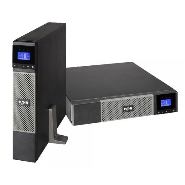 APC UPS 정품 교체 배터리 RBC24 - SSG.COM