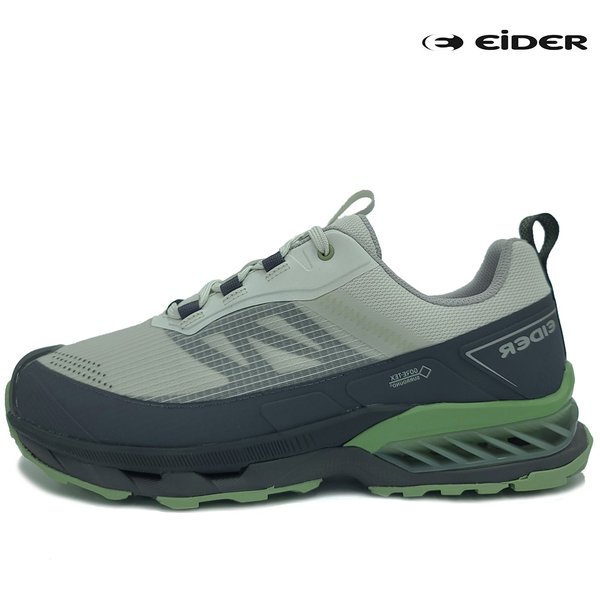 아이더 남성 퀀텀 에어로 하이크 Z DMS24G39-W3 - SSG.COM