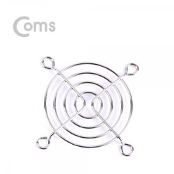 [ND774] Coms 쿨러 그릴(60mm) - SSG.COM