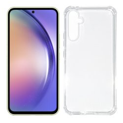 갤럭시 S24울트라 케이스 2개 - SSG.COM